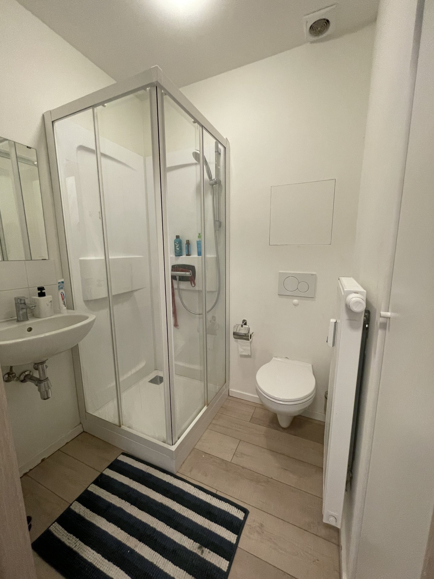 Kot Elsene - Joseph stallaert — iKot.be