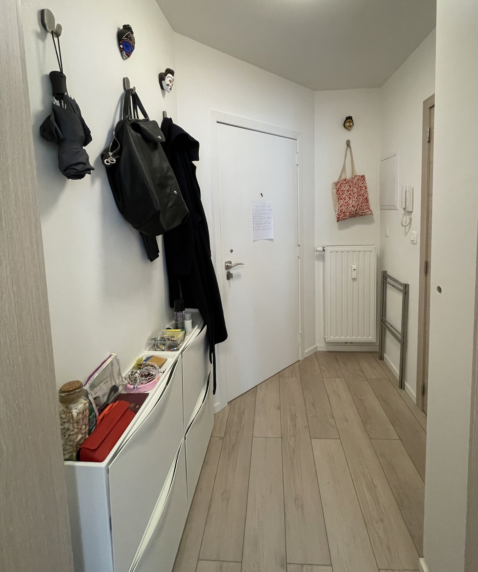 Kot Elsene - Joseph stallaert — iKot.be