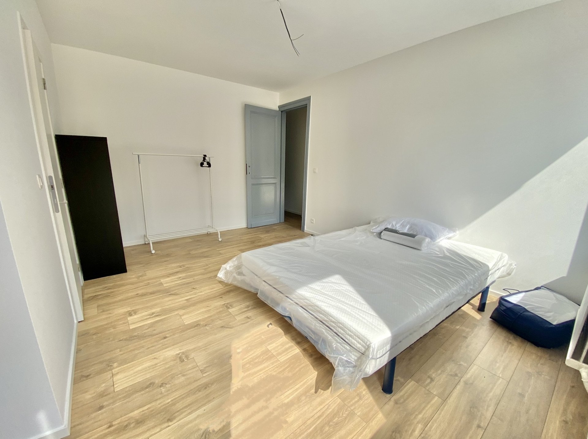 Kot Charleroi - Rue Neuve — iKot.be