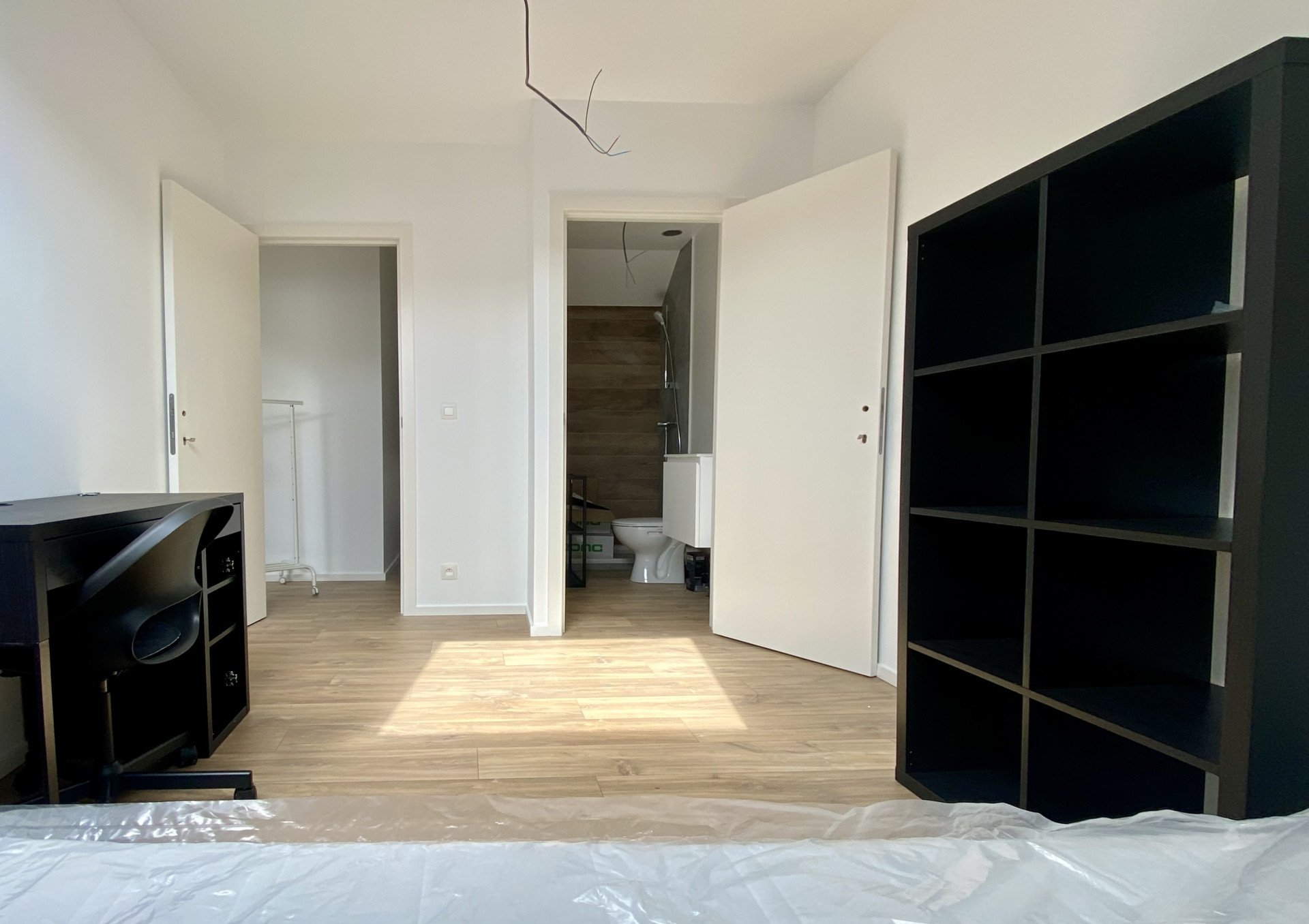 Kot Charleroi - Rue Neuve — iKot.be