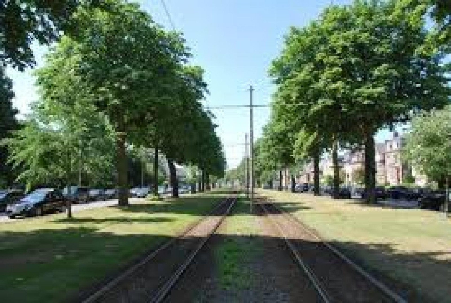 Kot Antwerpen - Kot van 100 m2 aan de Jan Van Rijswijcklaan voor € 500 per maand — iKot.be