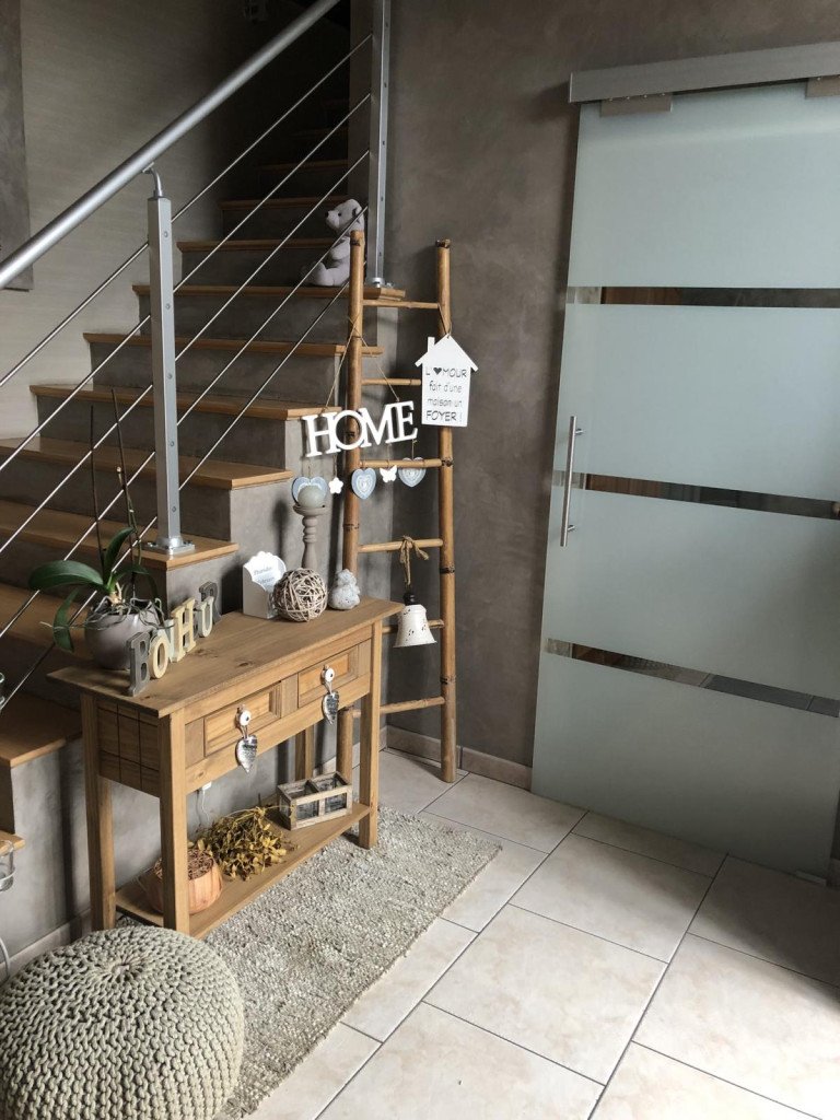 Kot Aiseau (Aiseau-Presles) - Joseph Wauters — iKot.be