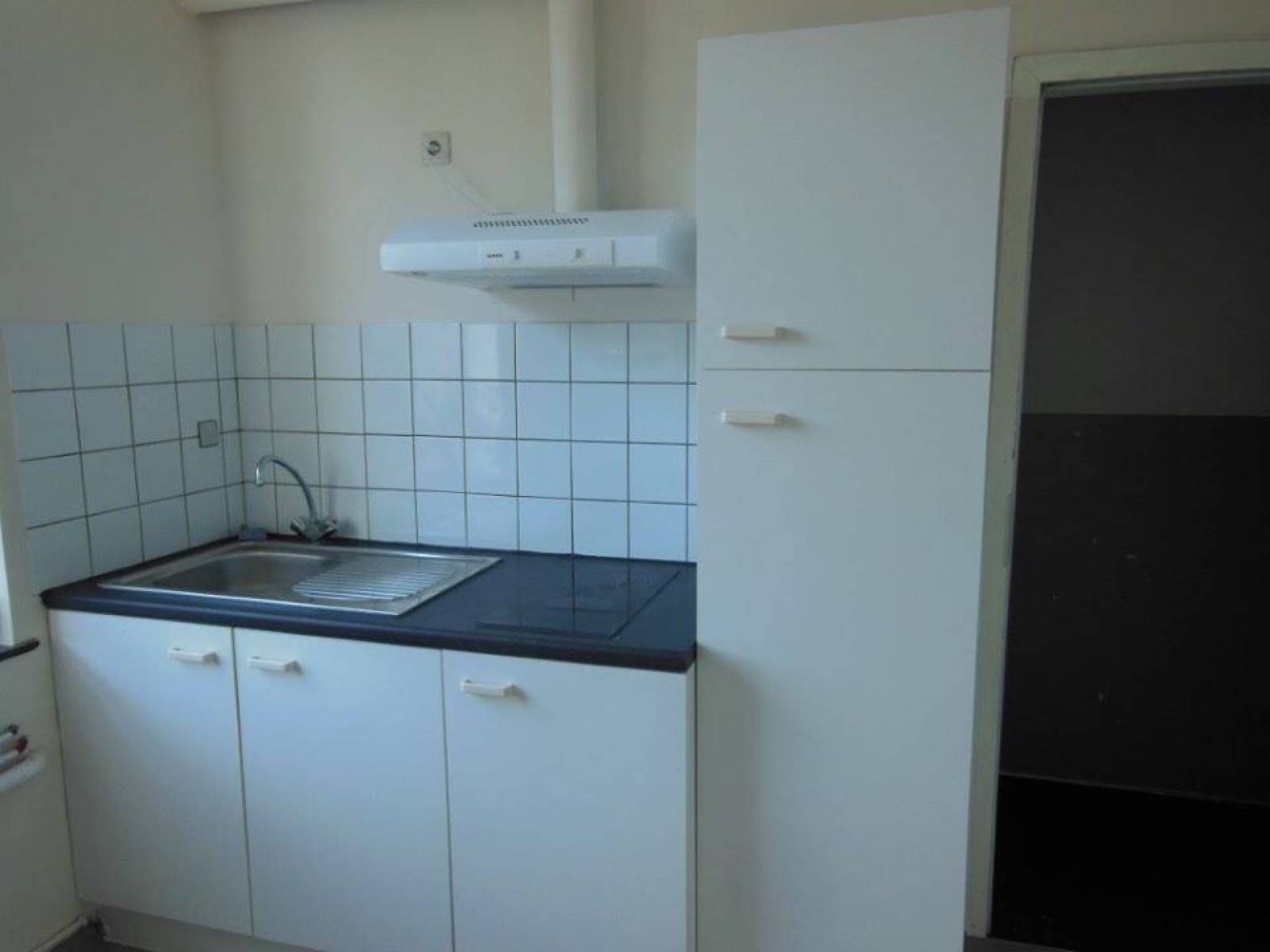 Kot Heverlee (Leuven) - Kot van 16 m2 aan de Naamsesteenweg voor € 500 ...