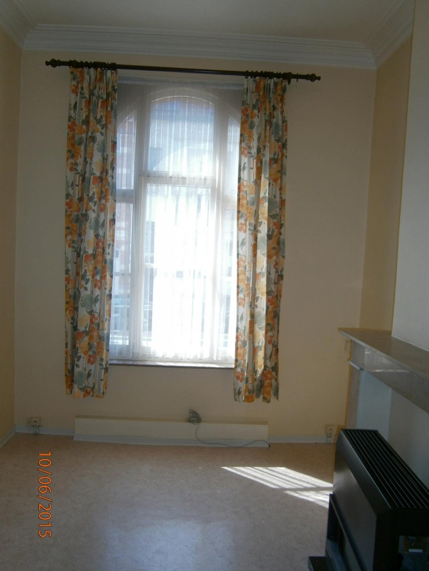 Kot Sint-Andries (Brugge) - Gistelsesteenweg — iKot.be