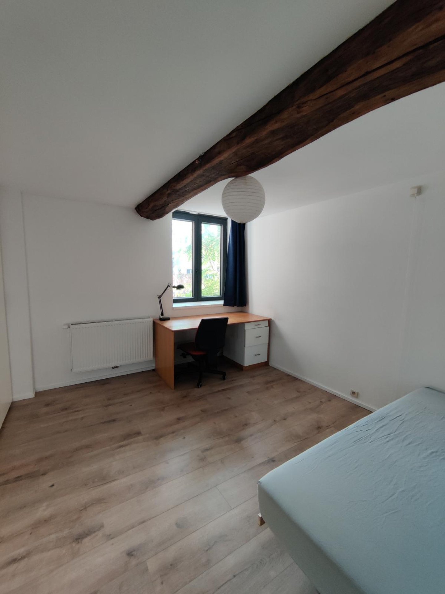 Kot Bressoux (Liège) - Rue Des Récollets — iKot.be