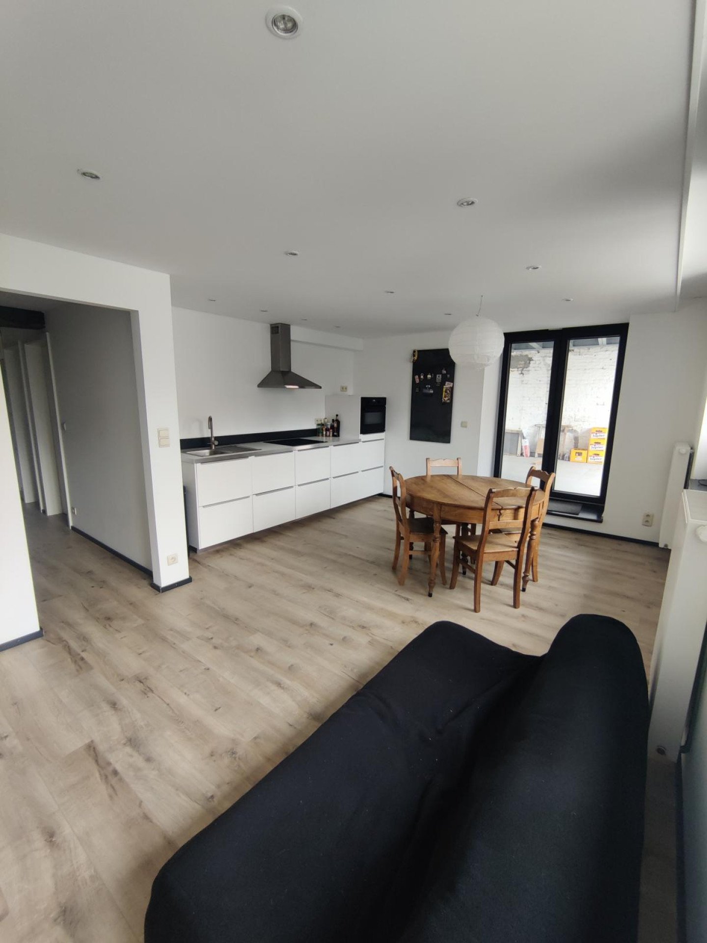 Kot Bressoux (Liège) - Rue Des Récollets — iKot.be