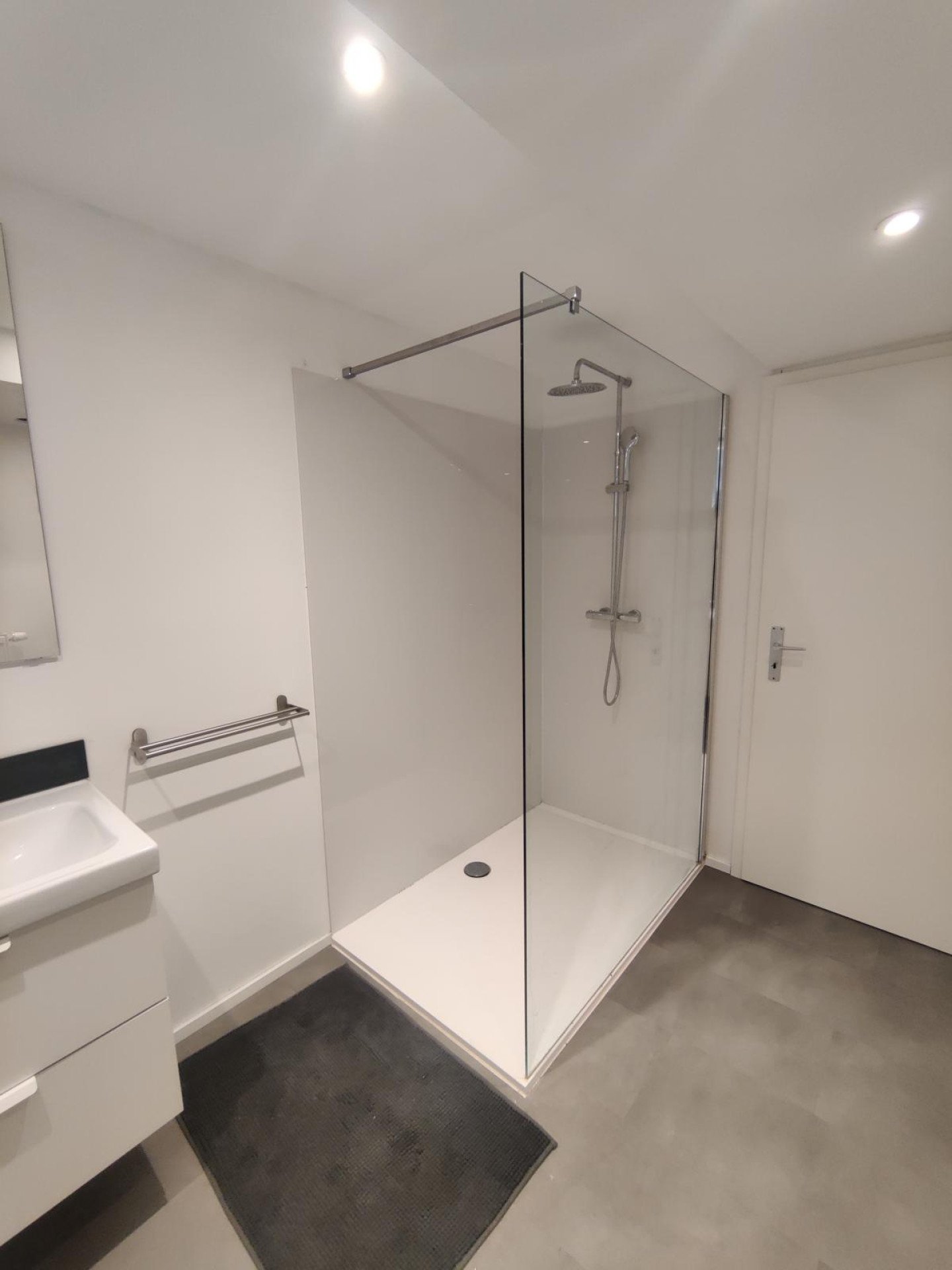 Kot Bressoux (Liège) - Rue Des Récollets — iKot.be