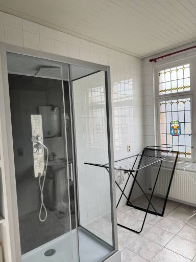 Kot Sint-Agatha-Berchem - Kot van 20 m2 aan de Avenue Gisseleire Verse ...