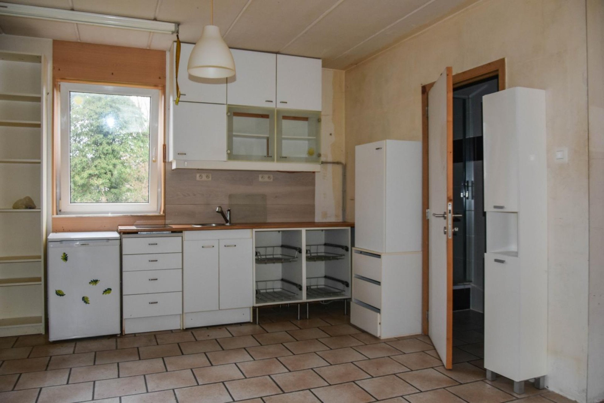 Kot Plainevaux (Neupré) - Grand Route — iKot.be