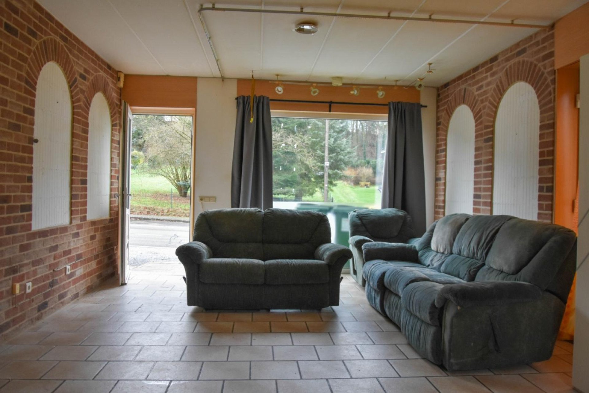 Kot Plainevaux (Neupré) - Grand Route — iKot.be