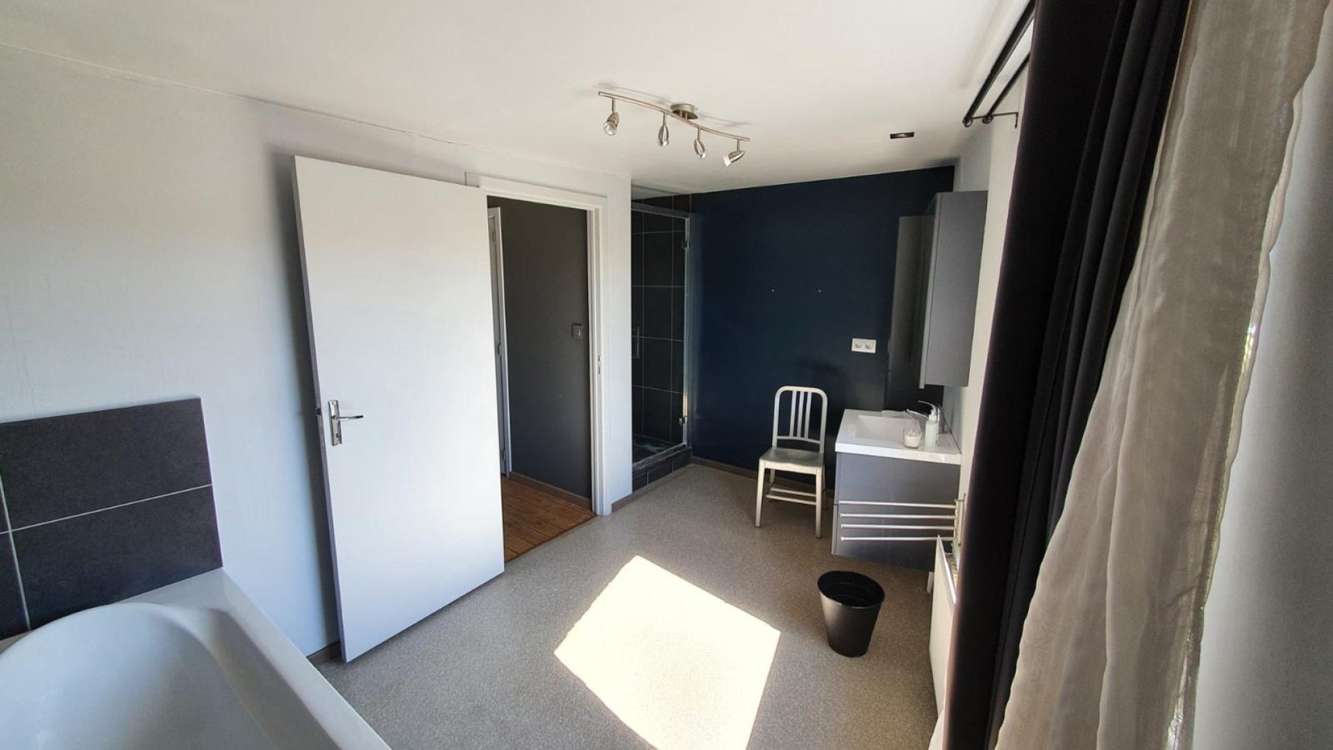 Kot Bressoux (Liège) - Grande Beche — iKot.be